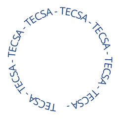 Início - TECSA Laboratórios