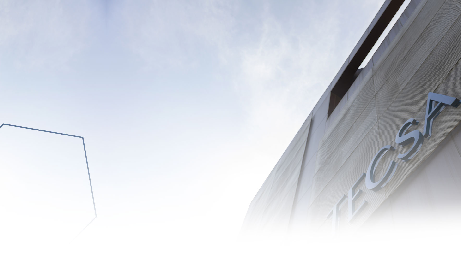 Início - TECSA Laboratórios